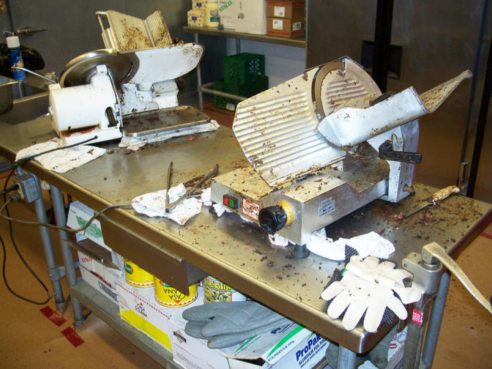 Photo Gallery - Welcome to Yuma Lodge #17 A. & A. M.